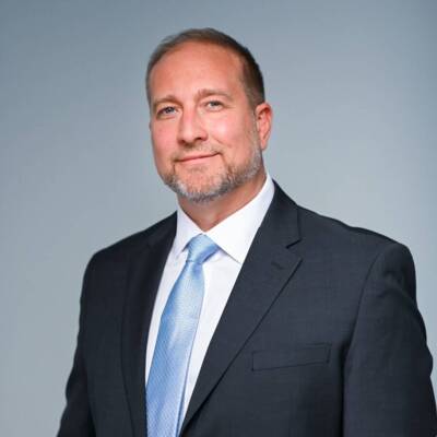 David M. Siwy, MBA | Associate Broker - Realty Mark Associates ...